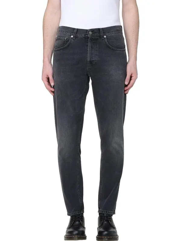 DONDUP Jeans - Grey