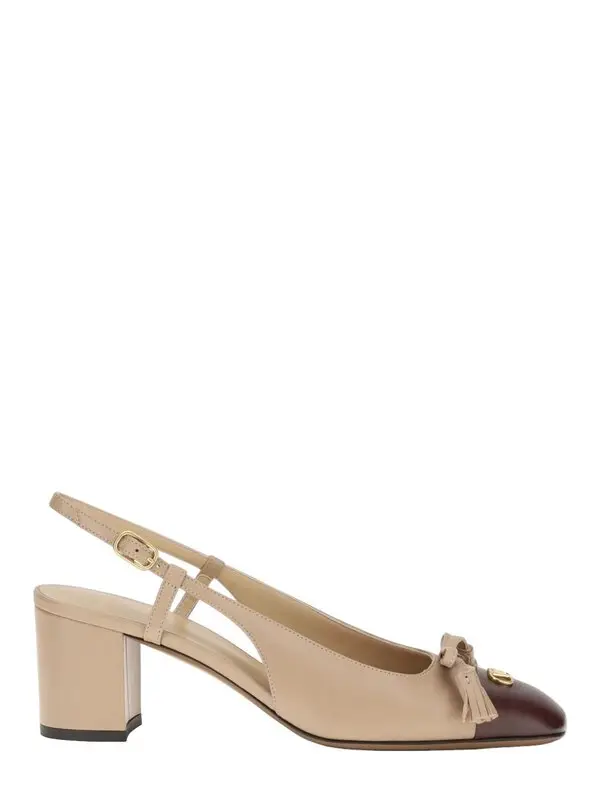 Valentino Garavani Pumps - Pink