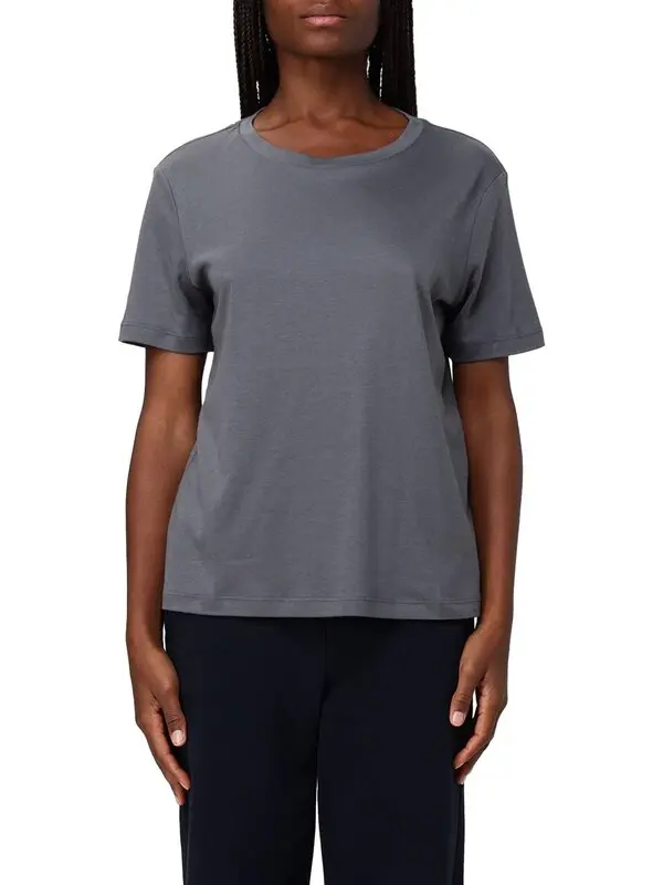 Max Mara T-shirt - Grey