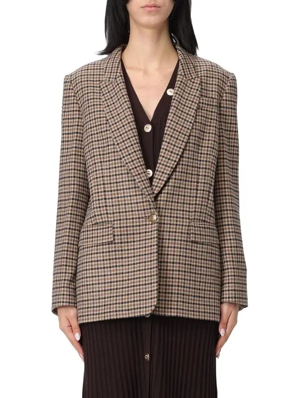 TWINSET Blazer - Multicolor