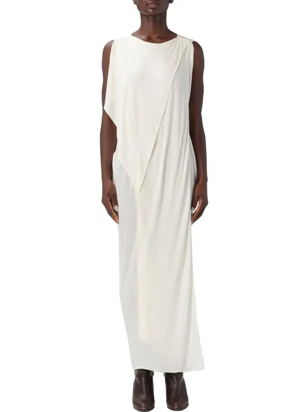 Fabiana Filippi Dress - Butter