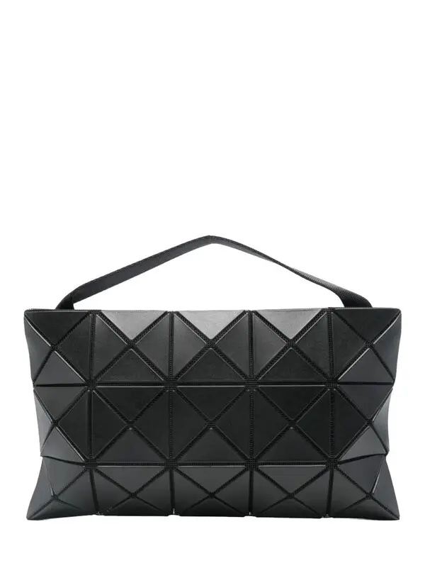 Issey Miyake Handbag - Black