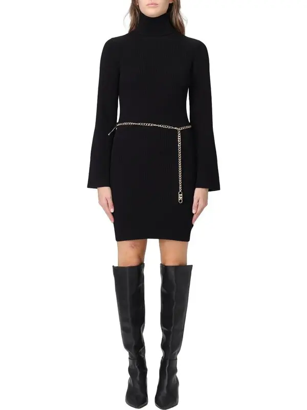 Michael Kors Dress - Black