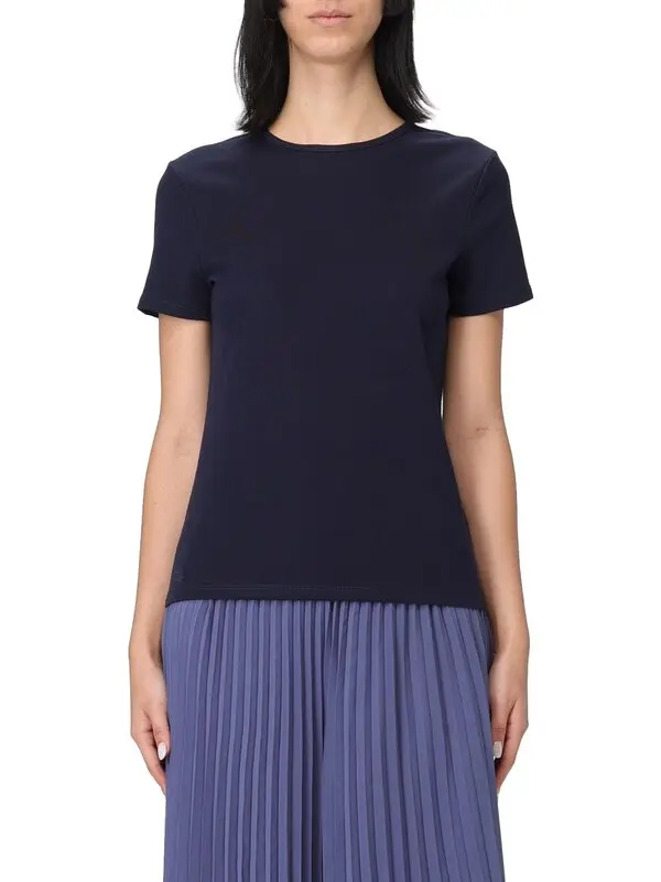 Ralph Lauren T-shirt - Blue
