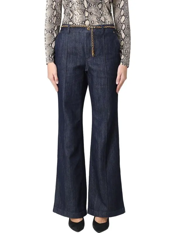 Michael Kors Jeans - Navy