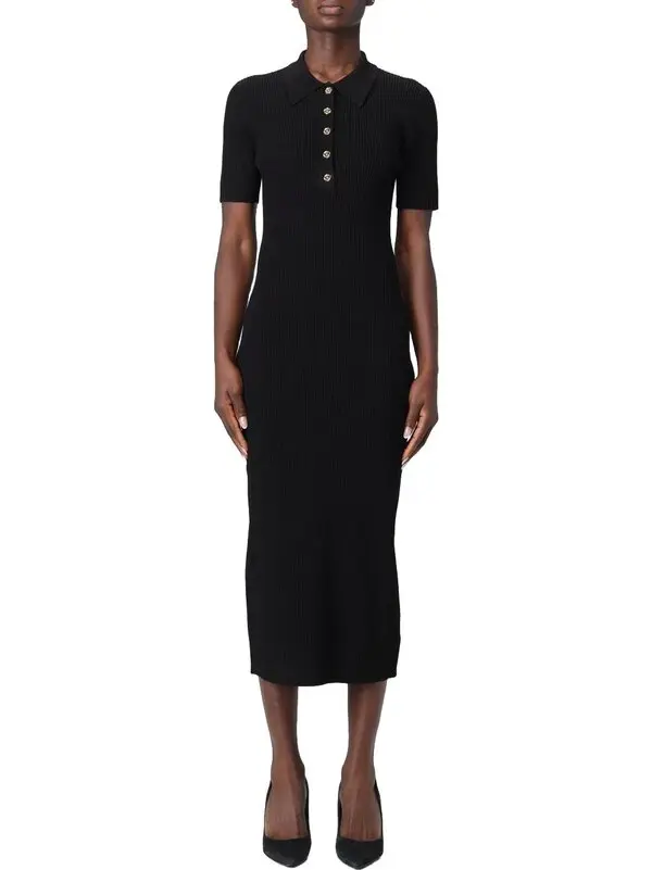 Michael Kors Dress - Black