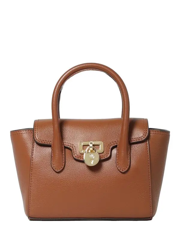 Ralph Lauren Handbag - Leather