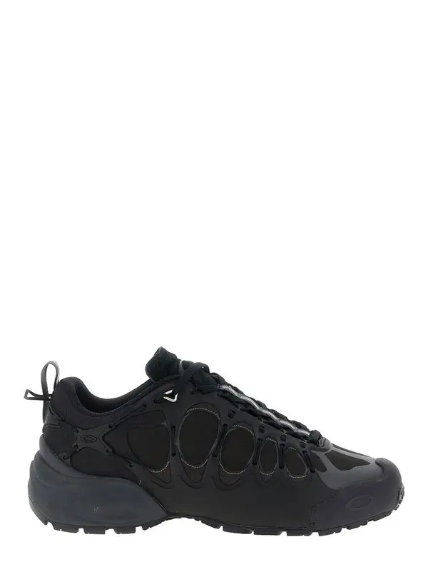 Junya Watanabe Sneakers - Black
