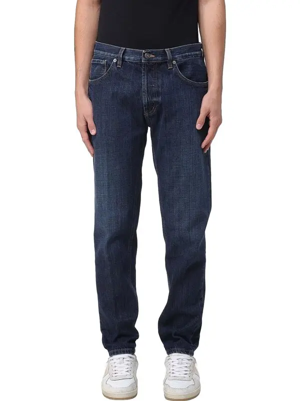 DONDUP Jeans - Blue