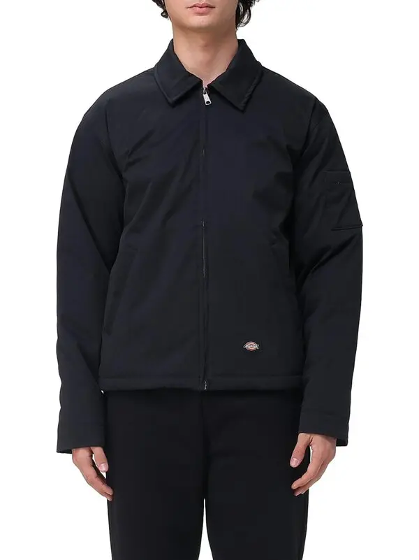 Dickies Jacket - Black