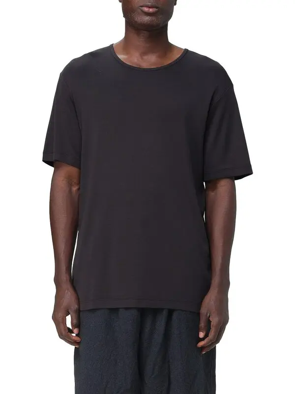 LEMAIRE T-shirt - Blue