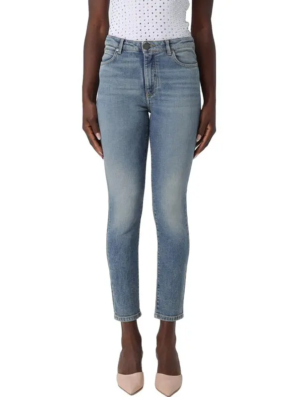 Pinko Jeans - Denim