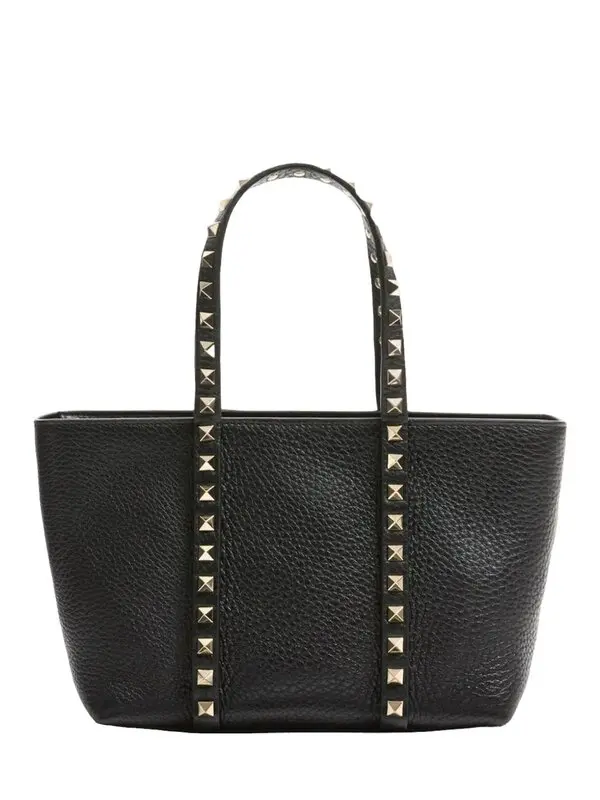 Valentino Garavani Handbag - Black