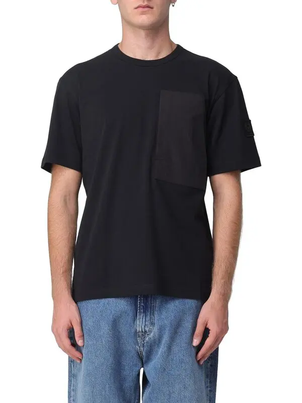Belstaff T-shirt - Black