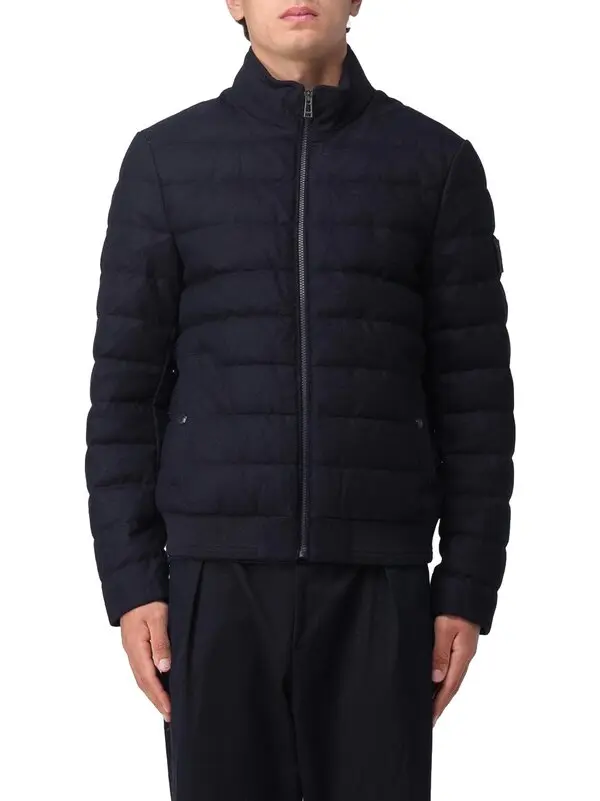Belstaff Jacket - Navy