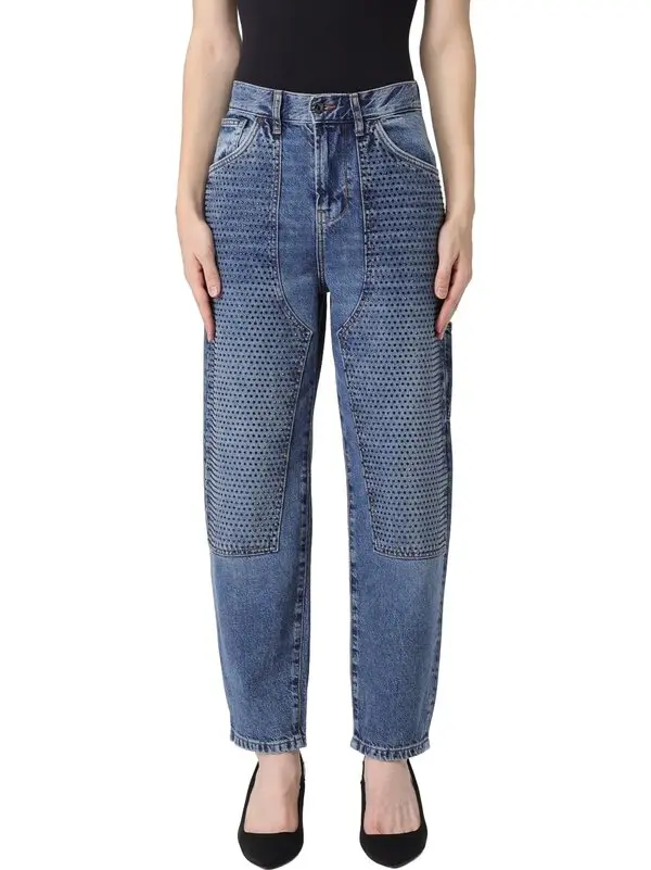 Liu Jo Jeans - Blue