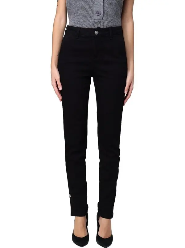 Liu Jo Jeans - Black