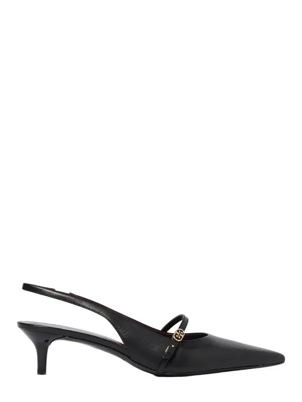 Tory Burch Pumps - Black