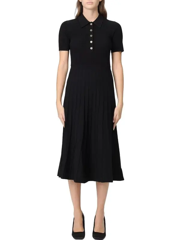 Michael Kors Dress - Black