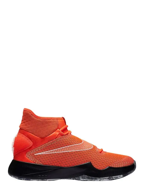 Nike Hyperrev 2016 'skylar Diggins' Pe - Orange