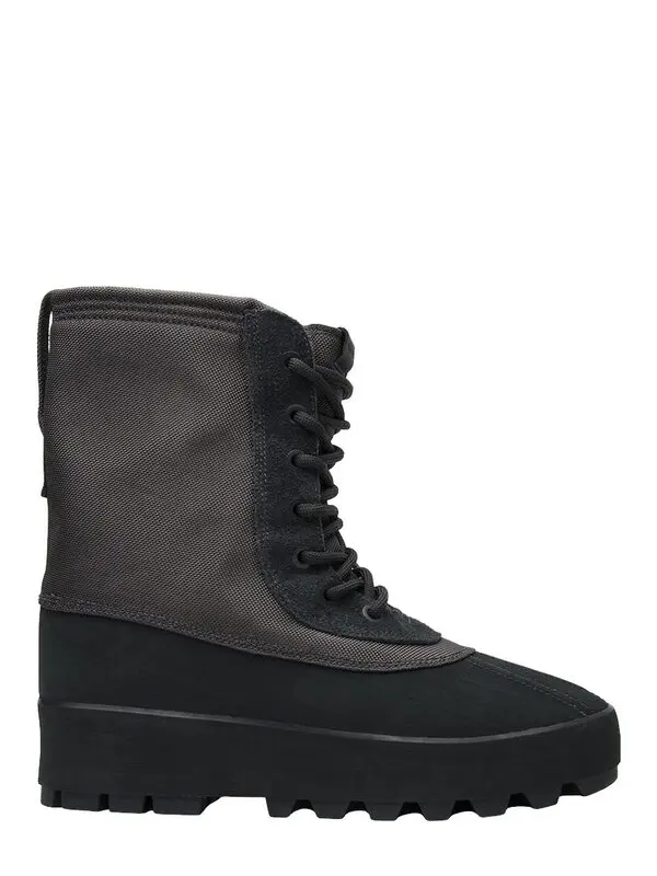 Adidas Yeezy 950 Boot - Black