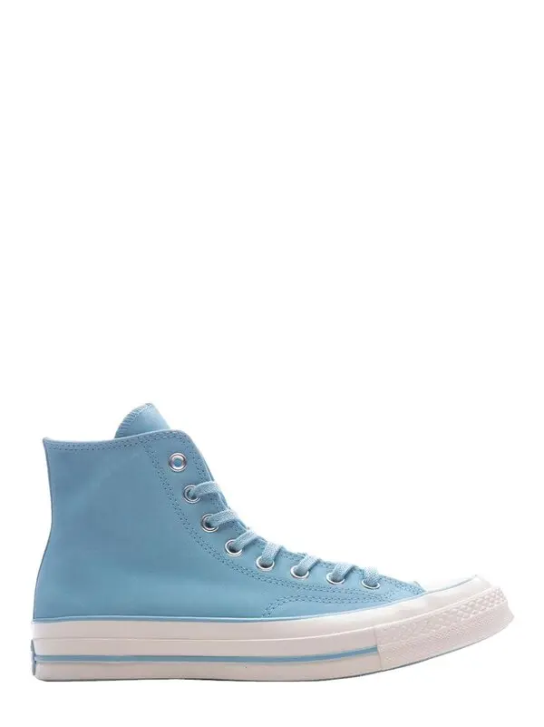 CONVERSE Shai X Chuck 70 Hi Sneakers - Blue