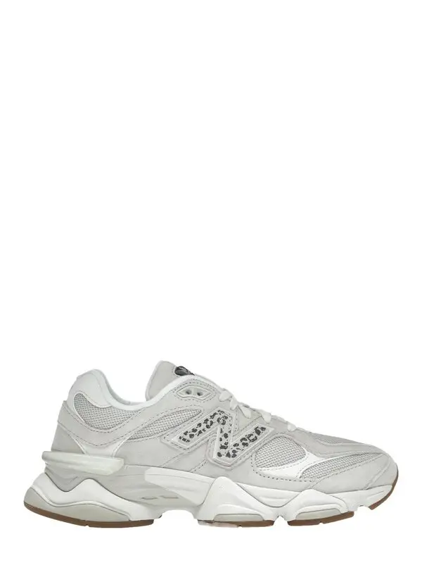NEW BALANCE 9060 Sneakers - White