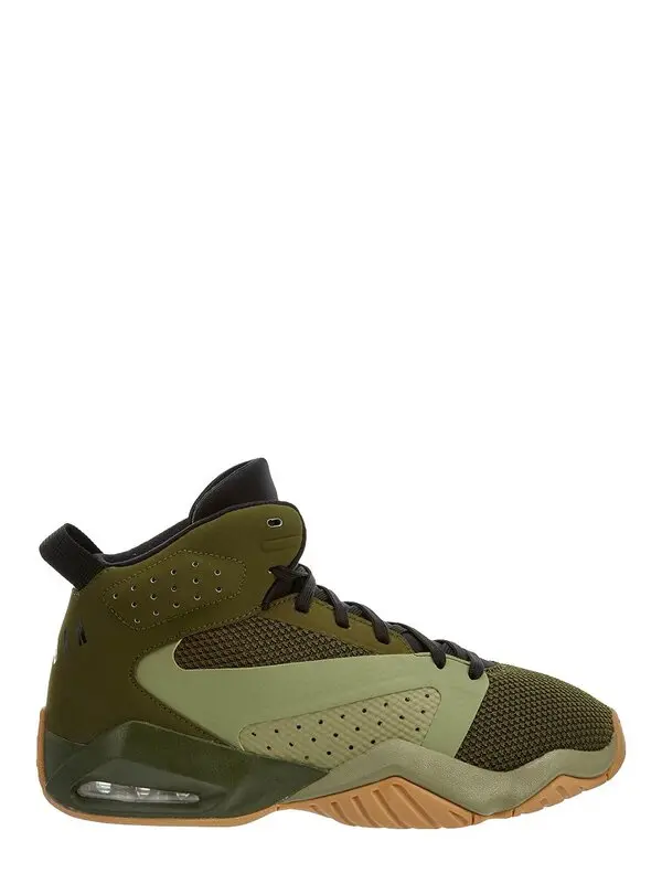 JORDAN Lift Off Sneakers - Green