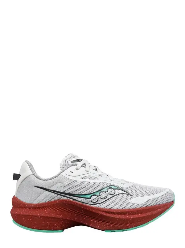 Saucony Axon 3 - White