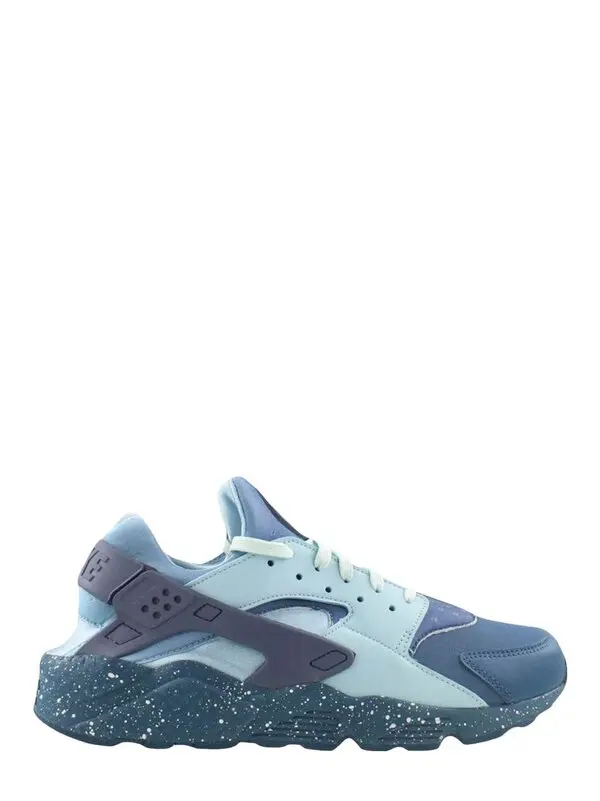 Nike Air Huarache Premium - Blue