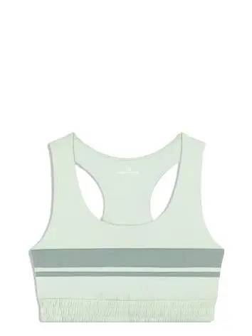 SERGIO TACCHINI Eva Sports Bra - Almost Aqua