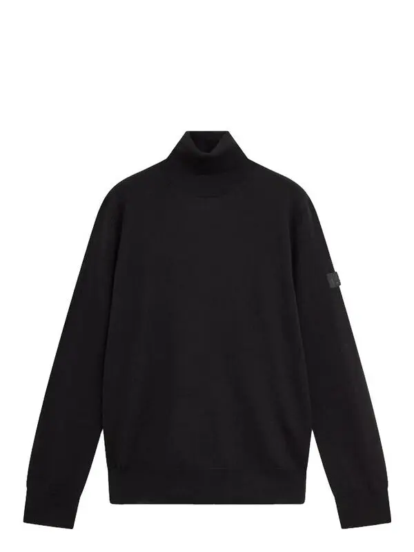 MAISON MARGIELA Knitwear - Black