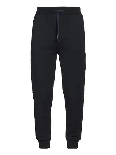 BIKKEMBERGS Track Pants - Blue