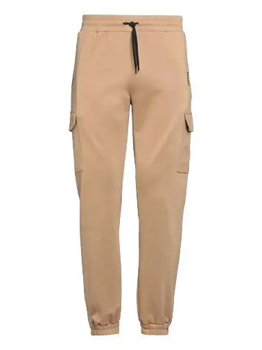 COLMAR Cargo Pants - Beige