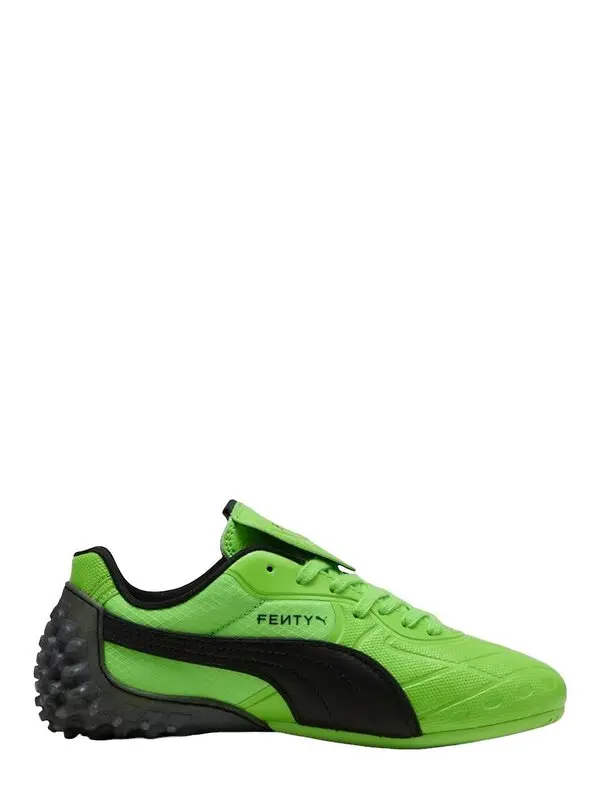 PUMA Avanti Lsx Fenty Sneakers - Pitch Green/puma Black