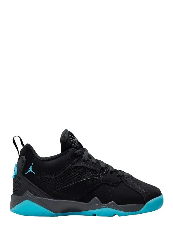 JORDAN Mvp 92 Sneakers - Black/anthracite/gamma Blue