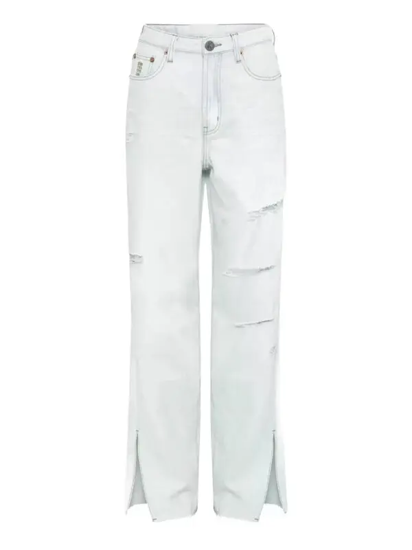 ONETEASPOON Billie Jeans - Blue