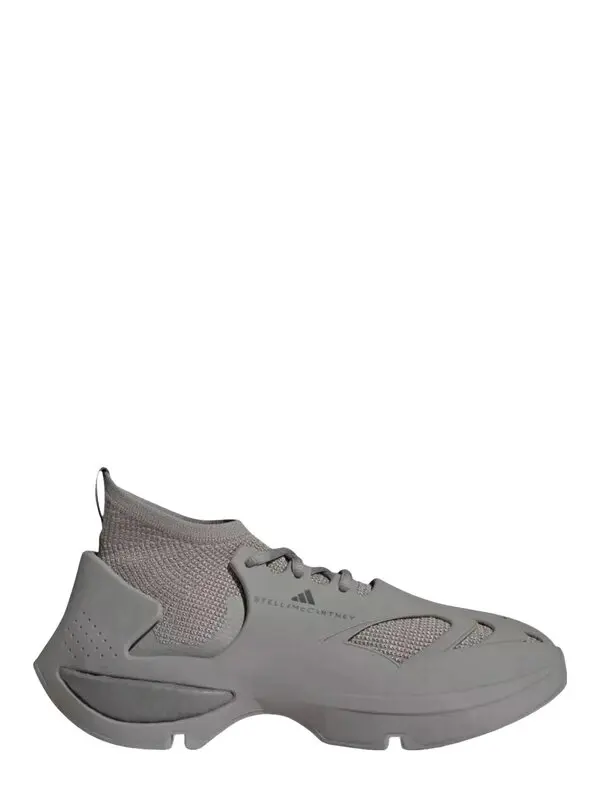 Adidas Sportswear Run Dove Sneakers - Grey