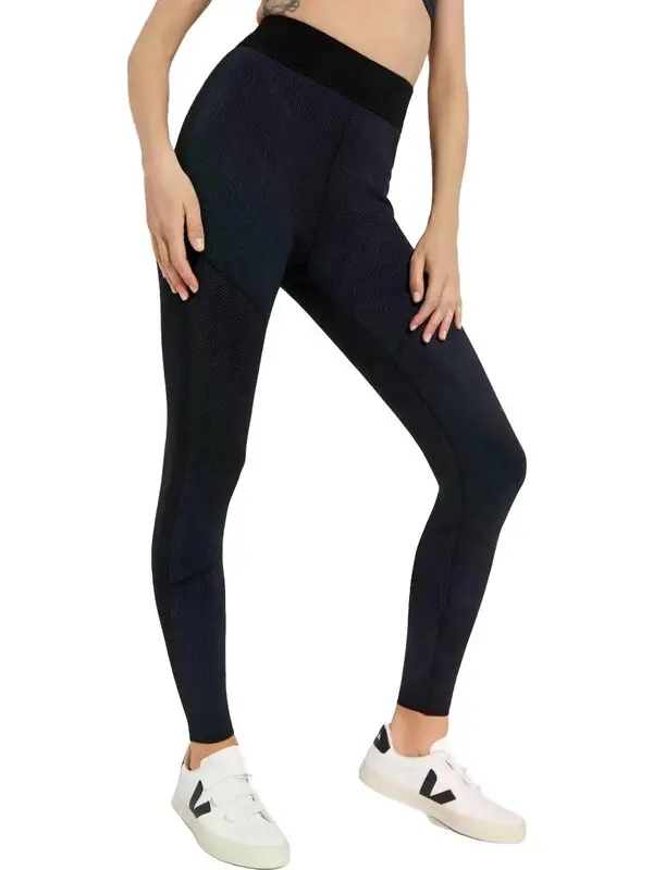 Gauge81 Regina Leggings - Black