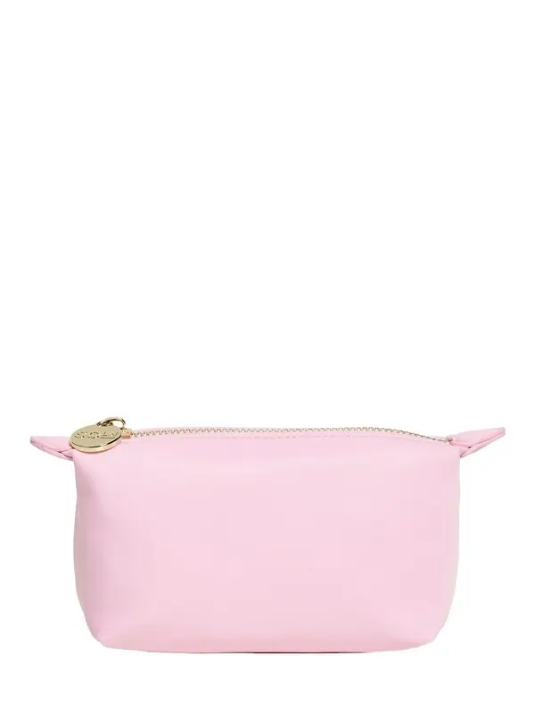 Stoney Clover Lane Pochette - Flamingo
