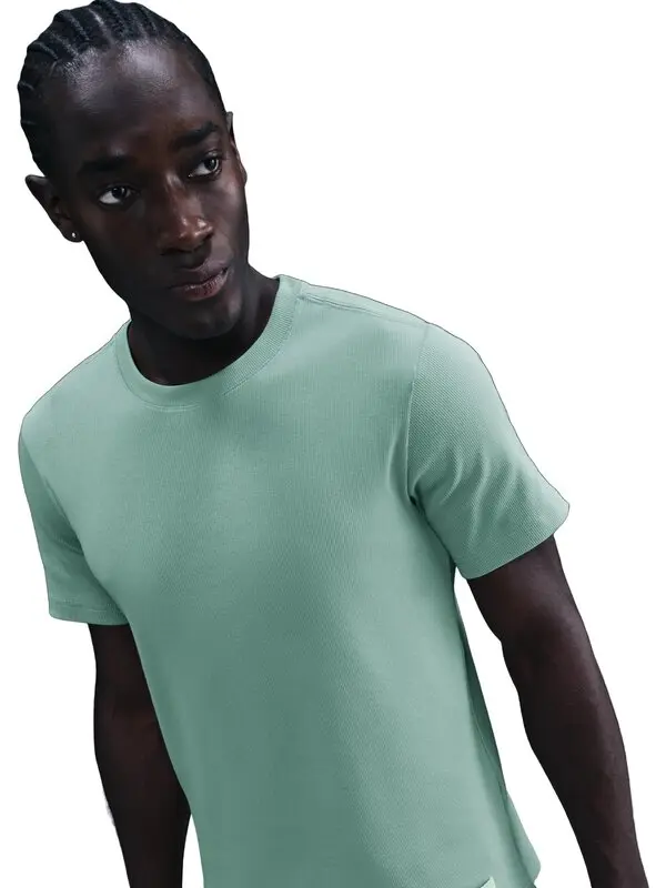 Nike Sportswear T-shirt - Green