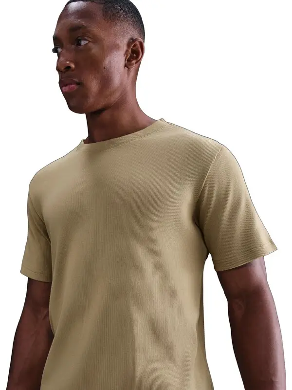 Nike Sportswear T-shirt - Brown
