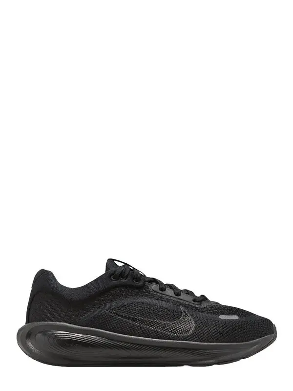 Nike Stellar Ride Sneakers - Black/anthracite