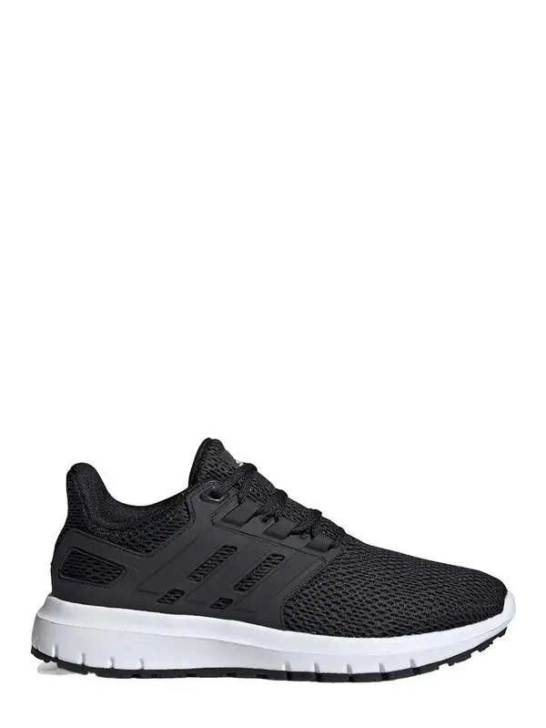 Adidas Ultimashow Sneakers - Core Black/cloud White