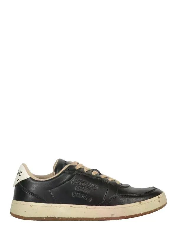 ACBC Evergreen Sneakers - Black
