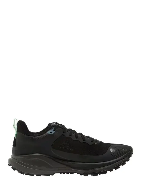 CRAFT Pure Trail Sneakers - Black