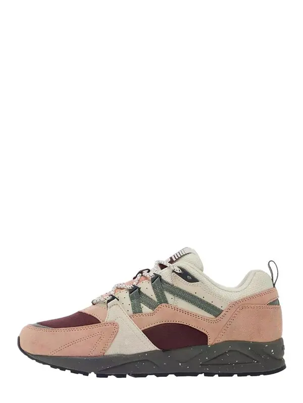 KARHU Fusion 2.0 Sneakers - Pink