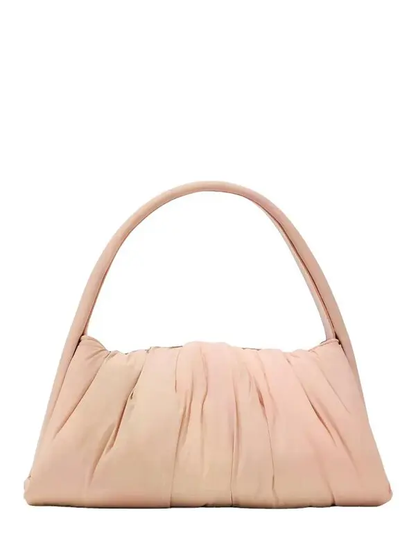 THEMOIRE Hera Tote Bag - Pink