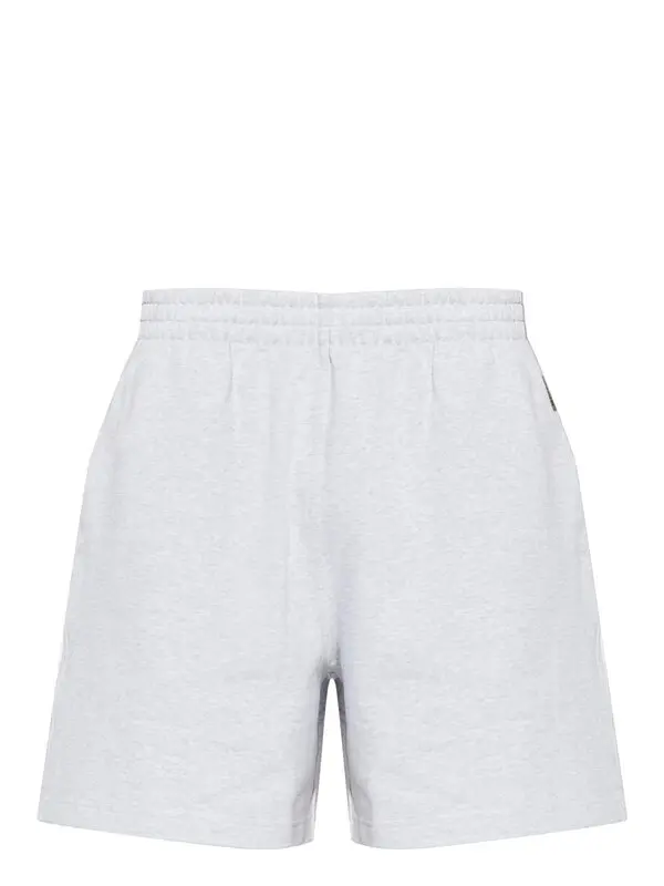 REPRESENT Initial" Shorts - Grey