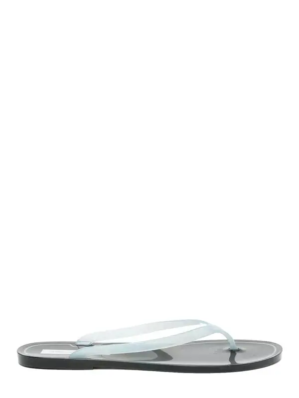 Christopher Esber Jo Flip-flops - Black